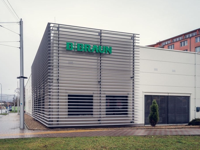 Sustainable Renal Care: How Dialysis is Going Green
