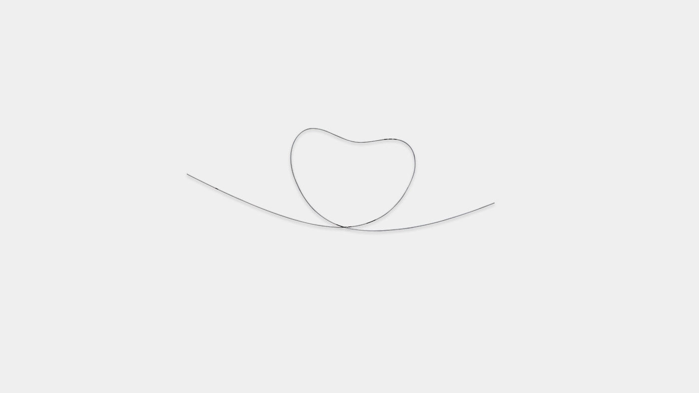 Central Venous Catheter Certofix®
